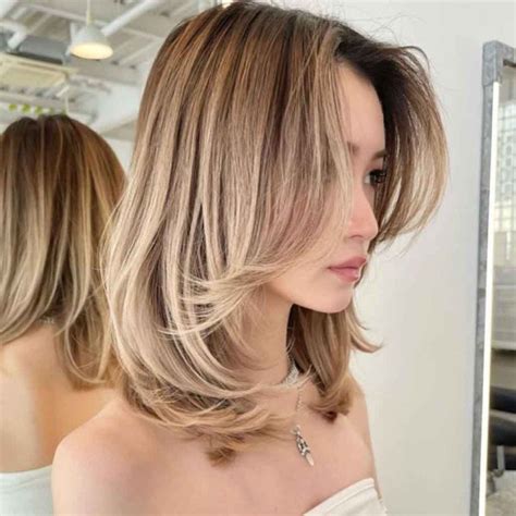 15 Fierce Kitty Cut Ideas Hairaide