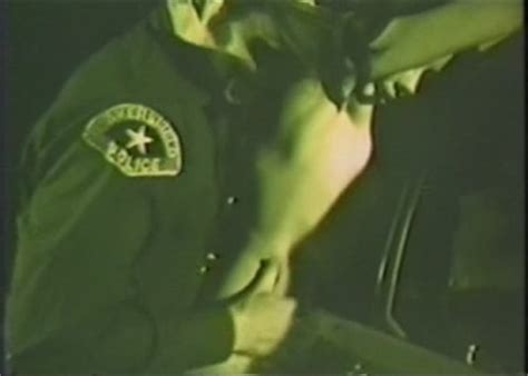 K S Rg Angela Carnon Cindy Taylor Others Explicit Sex From A Climax Of Blue Power Phun