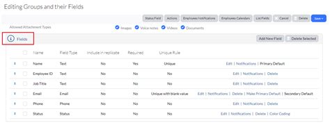 Active Directory