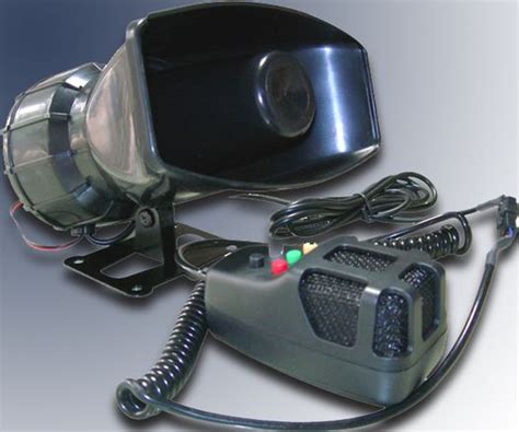 Применение спецсигналов — Wikipdd