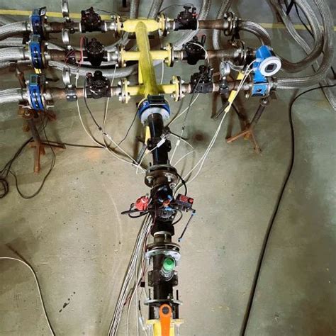 Irrigation Automation At ₹ 50000 Piece Irrigation Devices In