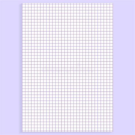 Printable Journaling Blocks Dfe Ea Words Digital Sticker Circuit