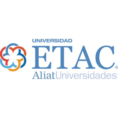 Universidad Etac