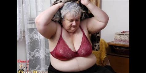 Omapass Sexy Mature Women Pictures Compilation Oma Pass