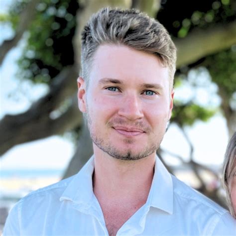 Hayden Maher Brand Ambassador Hop Wtr Linkedin