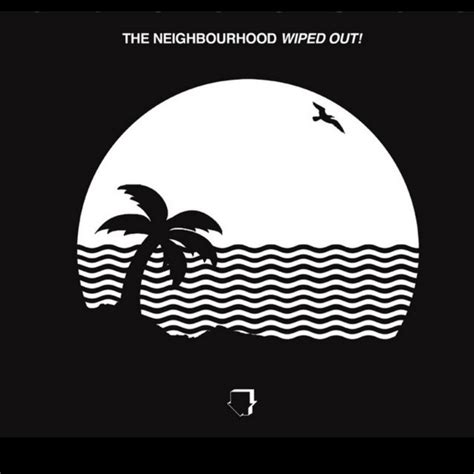 Daddy Issues The Neighborhood Remix Slowed Single By Hbknici Spotify