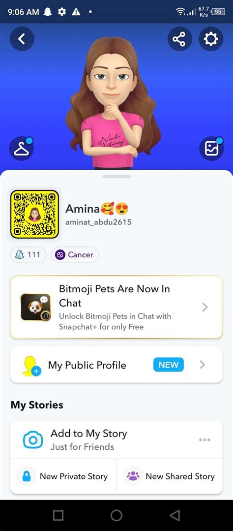 Add Her For Free Rsnapchatnudessfs