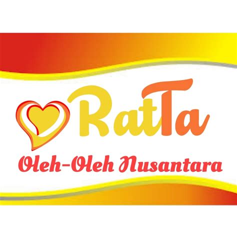 Ratta Oleh Oleh
