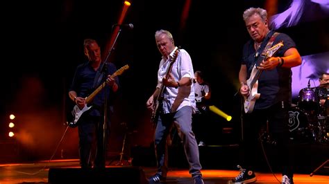 Starlite Christmas Vuelve A Madrid Conciertos únicos After Parties Experiencia Gastro E