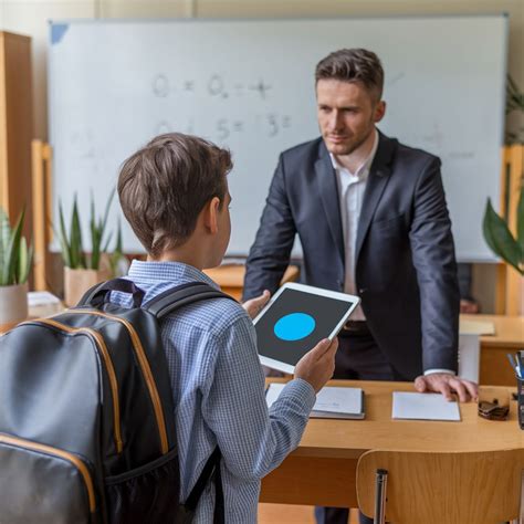 Here Is How To Ensure That Ai Doesnt Make Students Dumb We All Know