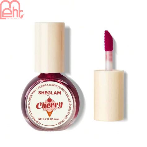 تینت میوه ای شیگلم مهرشاپ