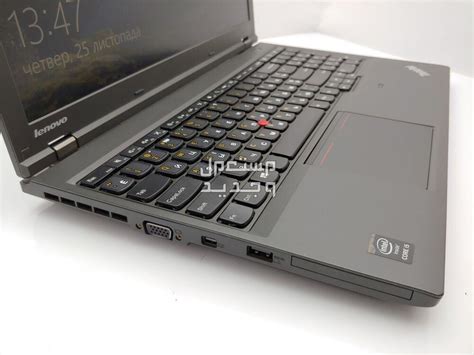 تعرف على ثلاث من أفضل أنواع لابتوب لينوفو المستعمل في السوق في الإمارات العربية المتحدة Mstaml