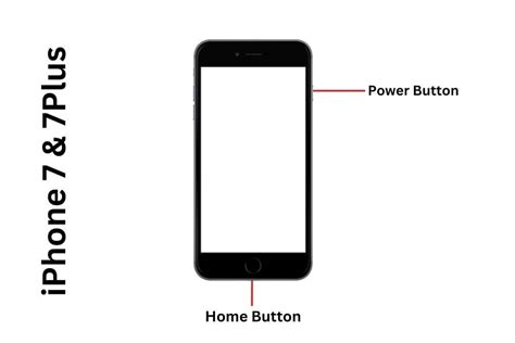 How To Fix The IPhone Data Recovery Failed Error After Attempting Data Recovery