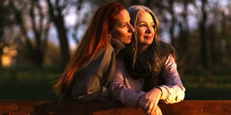 The Most Valuable Life Lesson On Earth Has To Do With Your Mom Yourtango