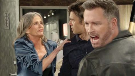 Dool [09 16 2024] Days Of Our Lives Full Episode Sep 16 Monday Dool Full Episode Youtube