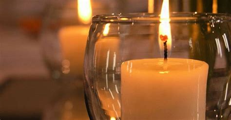 Funeral Of Ruby Druce Takes Place In Donegal Oceanfm