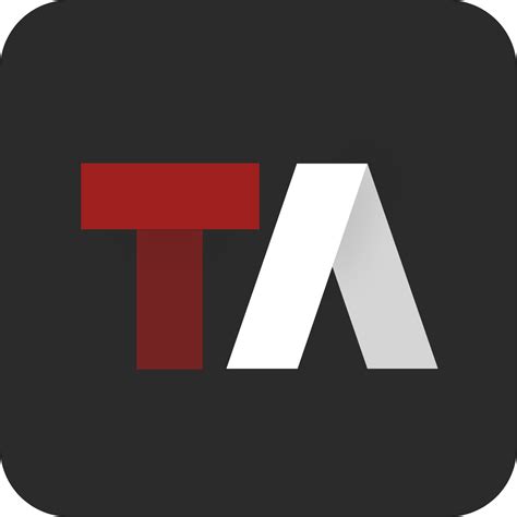 Tactical Analyst Web