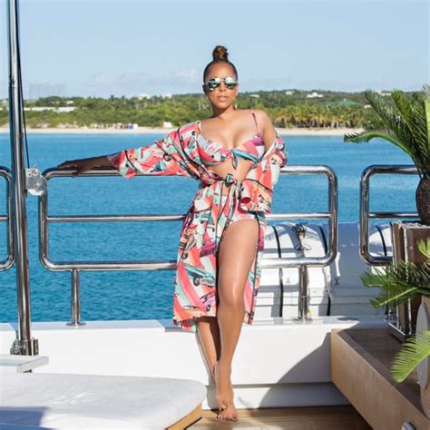 Marjorie Harvey Maillot De Bain Femme Top Modèles Marjorie Harvey Maillot De Bain Femme Top Modèles
