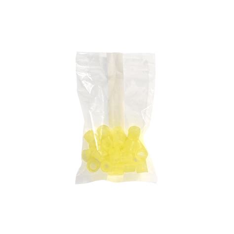 Cell Strainer Caps For Facs Tubes Mtc Bio