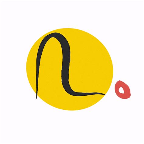 Andrew Lavers Substack