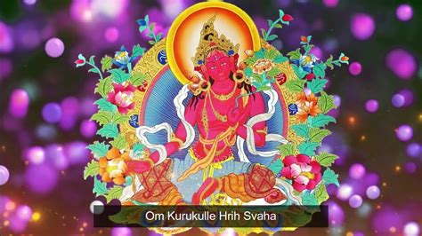 Meditation Melody Video 🙏 Phật Pháp Nhiệm Màu