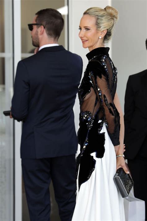Lady Victoria Hervey 72nd Cannes Film Festival Pics Holder Collector