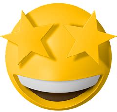 Emoji 花瓣网陪你做生活的设计师 Compositions002021