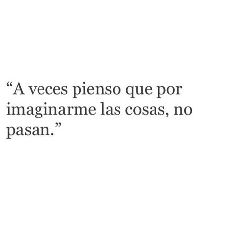 Descargar Novelas Romanticas Frases Bonitas De Amor Casadel Libro