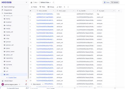 Workflow Failing Without Any Visible Error Questions N8n Community