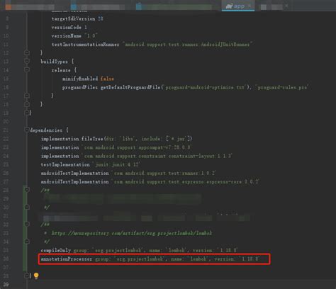 assertionerror group argument must be none for now 程序员大本营