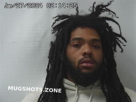 Wright Edison Eugene 12 01 2024 Tri County Regional Jail Mugshots Zone