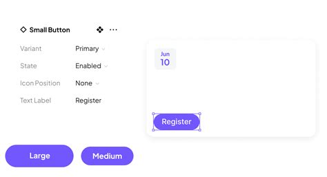 nucleus ui all in one ui kit and design system for figma