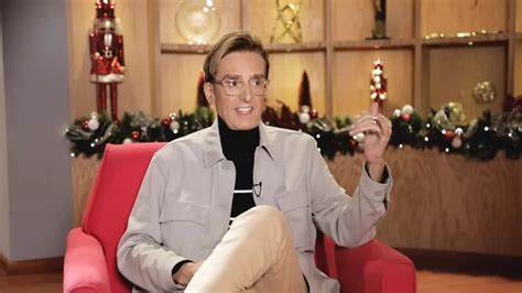 Daniel Bisogno Se Encuentra En Coma Inducido Qué Es Cuáles Son Sus