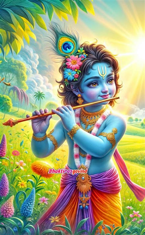 Krishna Cute Krishna God Illustrations Architecture Drawing Sketchbooks
