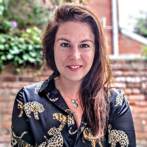 Laura Miller News Mill