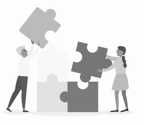 Itgc Itac Rcm Controls Risk Big4 Audit Navneet Jha