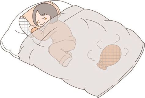 湯たんぽの使い方を間違えると低温やけどに！安全な使い方と対策 雑学の小箱