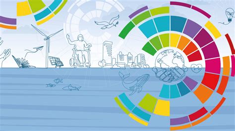 Upcoming Sdg 3 Webinar Implementation Of Evidence Based Practices For