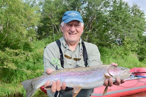 Joseph Goodell Obituary Ft Collins Co