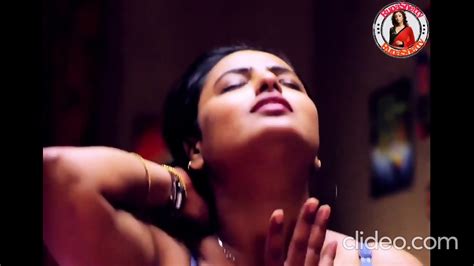 Rajsi Verma With Her Fan