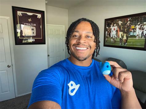 Dallas Mcclarty On Linkedin Newbeginnings Joiningthenest