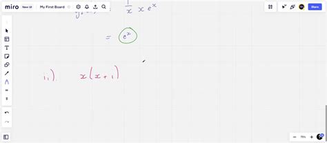 Considerable Care Must Be Exercised In Applying The Inverse Operator