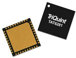 Tat6281 Qorvo