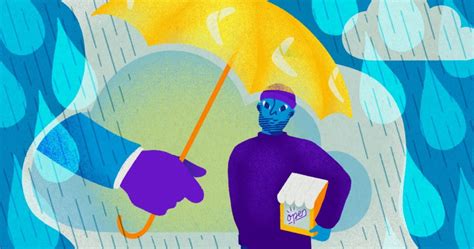 Data Backup Vs Cost Of Data Loss Rewind