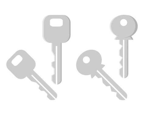 Wasd Keys Vector Art Icons And Graphics For Free Download