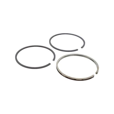 Piston Ring Set 020 Jap Model 5 For Jap Model 5 Industrial Engine Jap 5 Rs 020 Lands Engineers