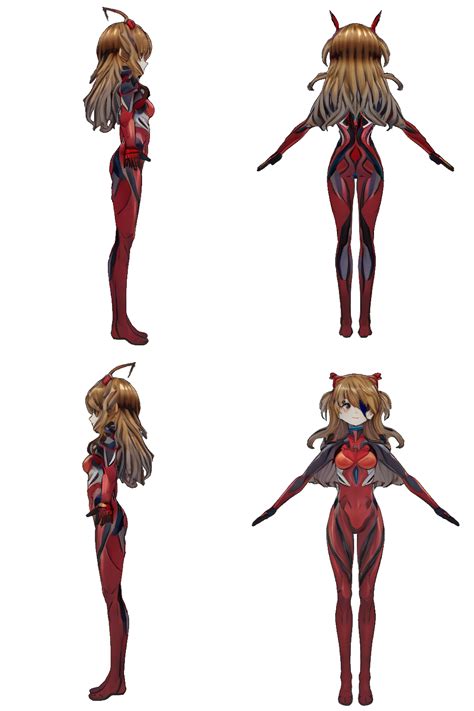 charactergen efficient 3d character generation from single images