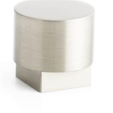 Cupboard Knobs Frelan Hardware