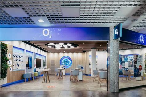 Buying O2 Sim Cards And Esim For Tourists Guide To Get And Activate 2025