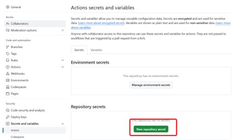 Quick Azure Deployment With Terraform And Github Actions